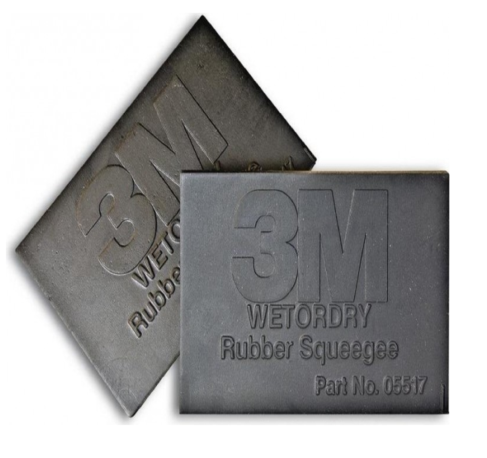 Wiper Bars & Rolls | eGrimesDirect